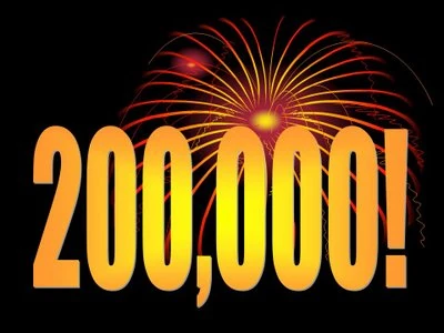 200000 | JaviCopedia Wiki | Fandom