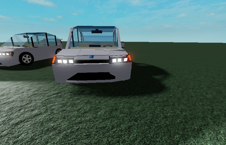 2022 Javido Legacy Hatchback | Javido Vehicles Wiki | Fandom