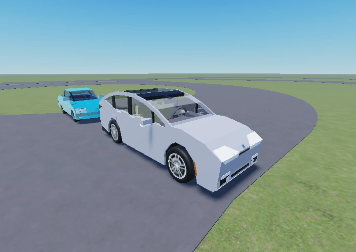 2022 Javido Auris | Javido Vehicles Wiki | Fandom