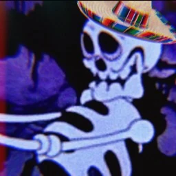 Rico | Javier's Productions Wiki | Fandom