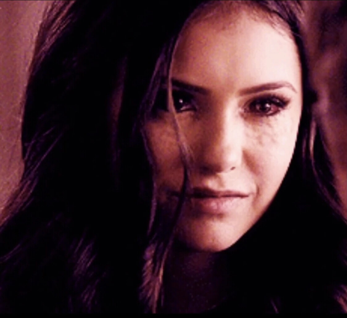 Zaq | Javier's Productions Wiki | Fandom