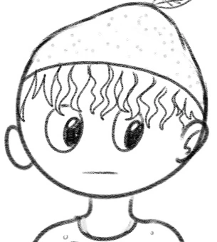 Lewis | Javiverse Wiki | Fandom