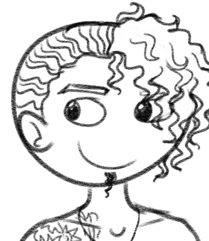 Lamaku | Javiverse Wiki | Fandom