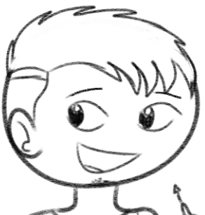 Duart | Javiverse Wiki | Fandom