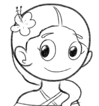 Alba | Javiverse Wiki | Fandom