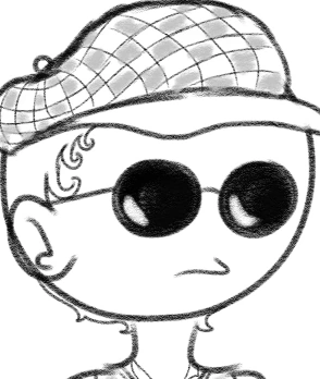 Chiffer | Javiverse Wiki | Fandom