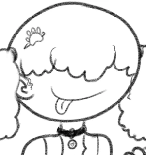 Poppi | Javiverse Wiki | Fandom