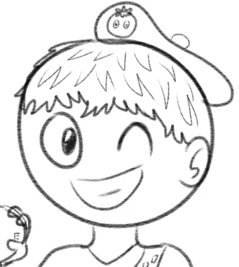 Jeremy | Javiverse Wiki | Fandom
