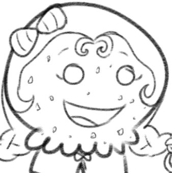 Corny Cone | Javiverse Wiki | Fandom