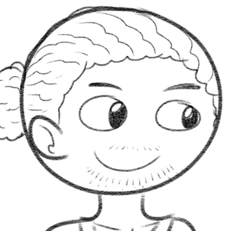 Zenji | Javiverse Wiki | Fandom