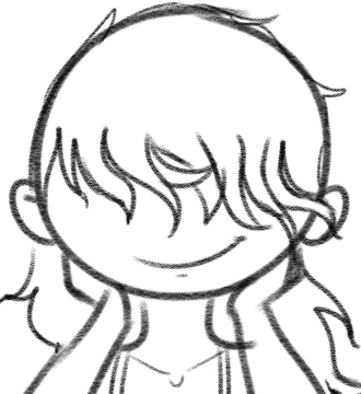 Baylea | Javiverse Wiki | Fandom