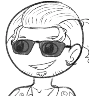 Turf | Javiverse Wiki | Fandom