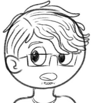Hylton | Javiverse Wiki | Fandom