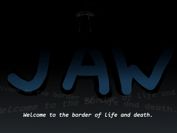 JAW Wiki | Fandom