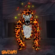 Jaw Clamps Wiki | Fandom