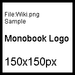 アーカイブ:ヘルプ:Monobook | コミュニティセントラル | Fandom