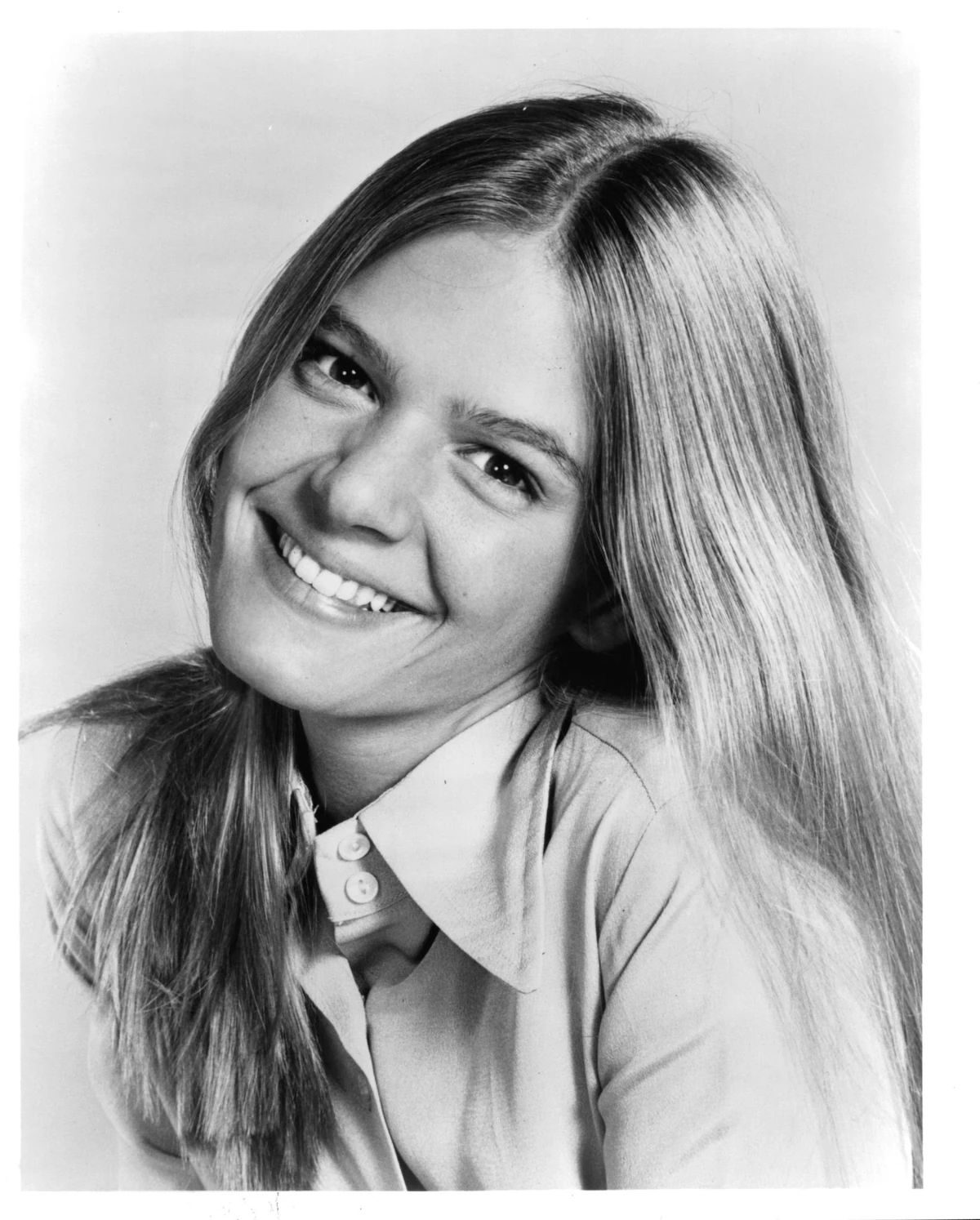 Cynthia Grover | Jaws Wiki | Fandom