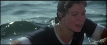 Martha Swatek | Jaws Wiki | Fandom