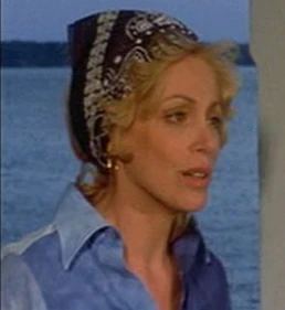 Ellen Brody | Jaws Wiki | Fandom