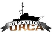 Operation Orca | Jaws Wiki | Fandom