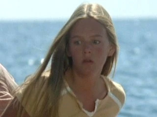Lucy | Jaws Wiki | Fandom