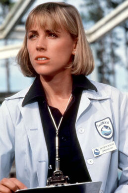 Kathryn Morgan | Jaws Wiki | Fandom