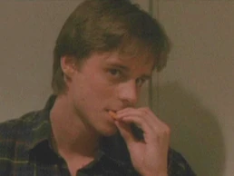 Sean Brody | Jaws Wiki | Fandom