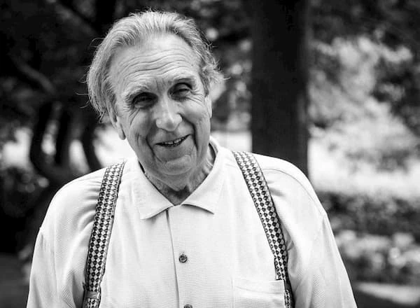 John D. Hancock | Jaws Wiki | Fandom