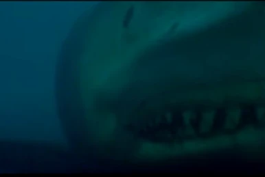 Jaws Remake Idea Wiki Fandom Powered By Wikia