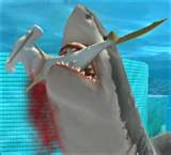 Sharks | Jaws Unleashed Wiki | Fandom