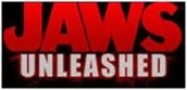 Jaws Unleashed Wiki | Fandom