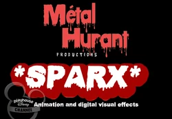 Bootleg Roolie Poolie Olie Banned Episode - YOUCANTESCAPEFORME.mp4 ...