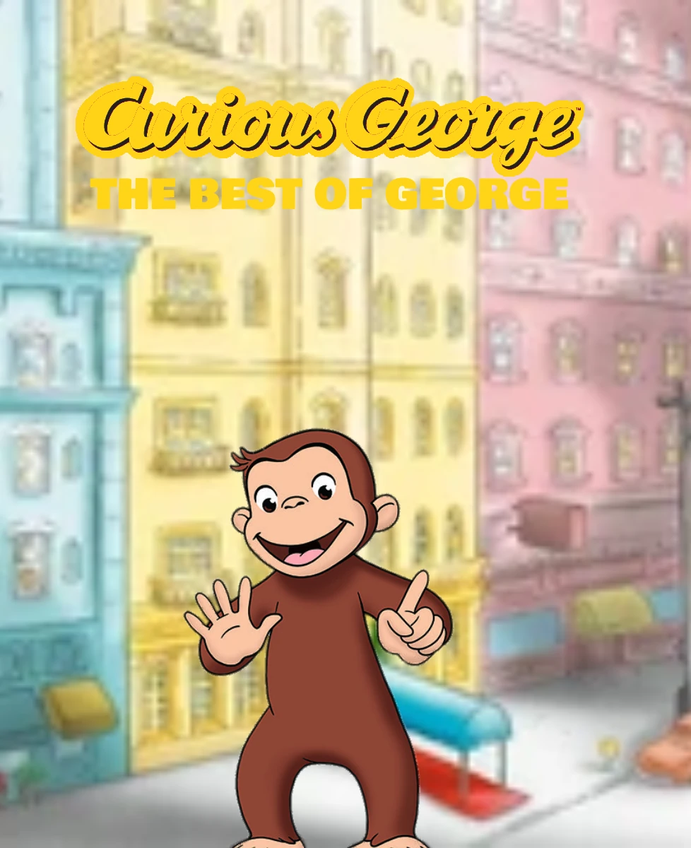 Curious George Blast Off Curious George Games Pbs Britannica's Amazing