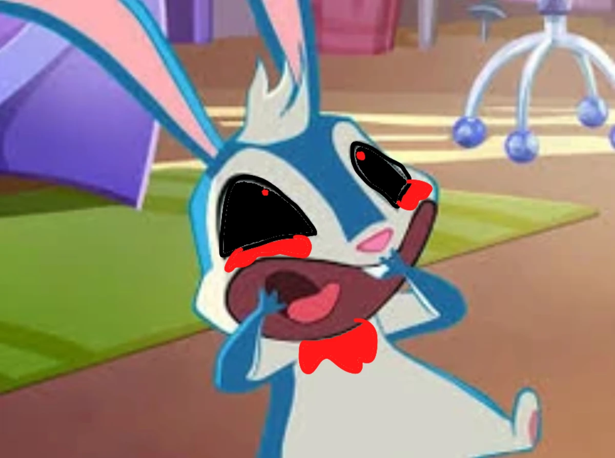 Winx Club:Kiko Dead | Jaxattax13 Wiki | Fandom