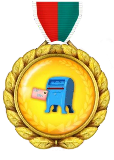 Bubbat2008 And His Crew In Special Agent Oso: To Grandma With Love ...