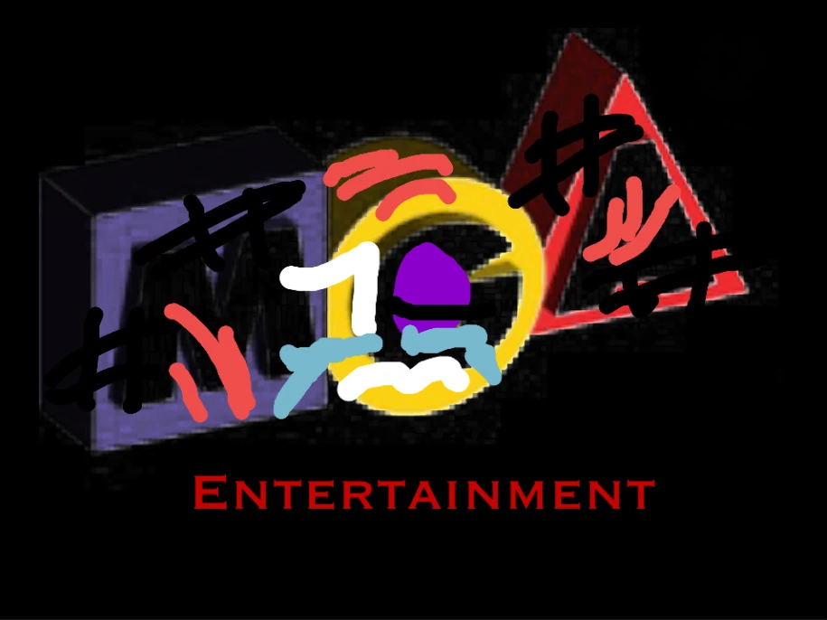 Lalaloopsy: The Demon Dolls | Jaxattax13 Wiki | Fandom