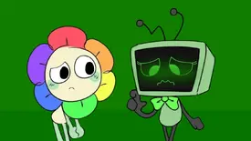 Dandy's World: Vee's Satanic Virus | Jaxattax13 Wiki | Fandom