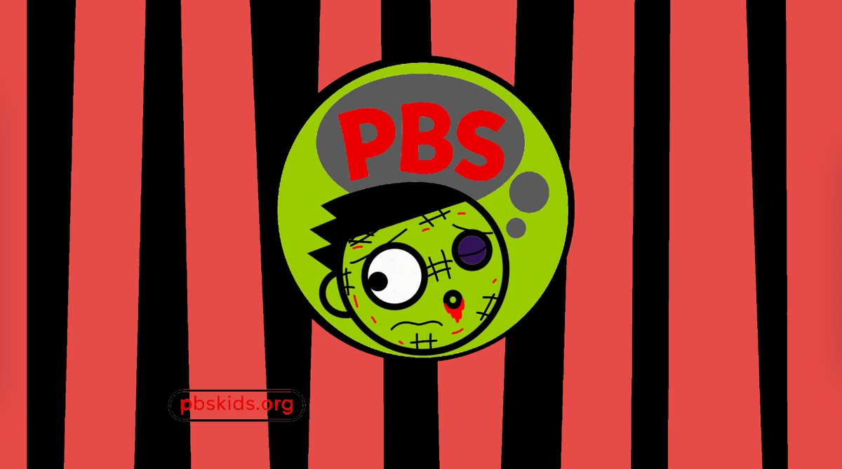 Odd Squad: The Titanic Doomsday | Jaxattax13 Wiki | Fandom