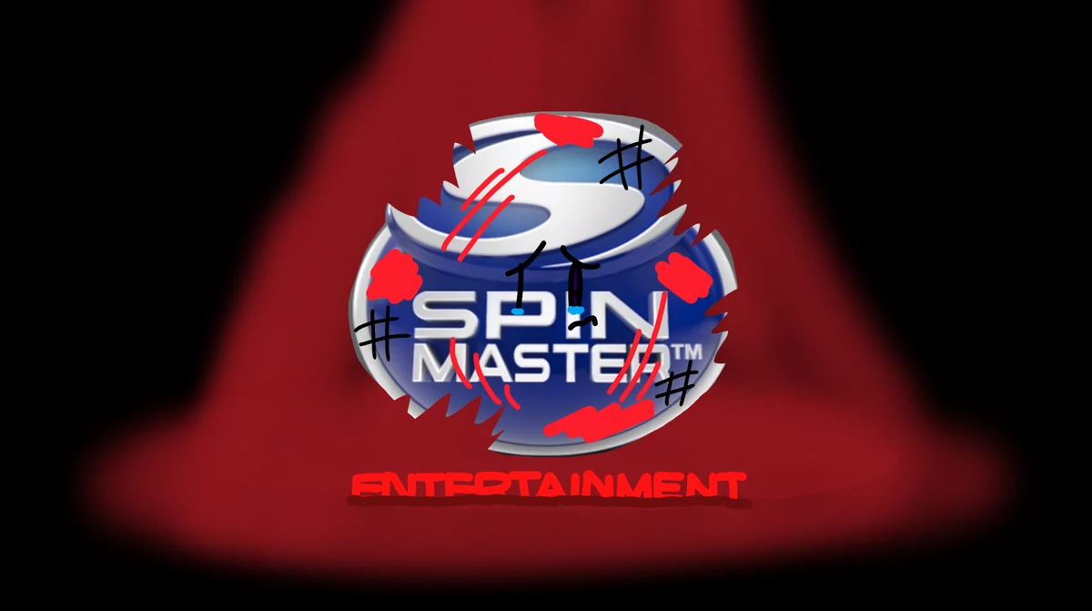 Little Charmers: Charming Magical Murdering Spree | Jaxattax13 Wiki ...