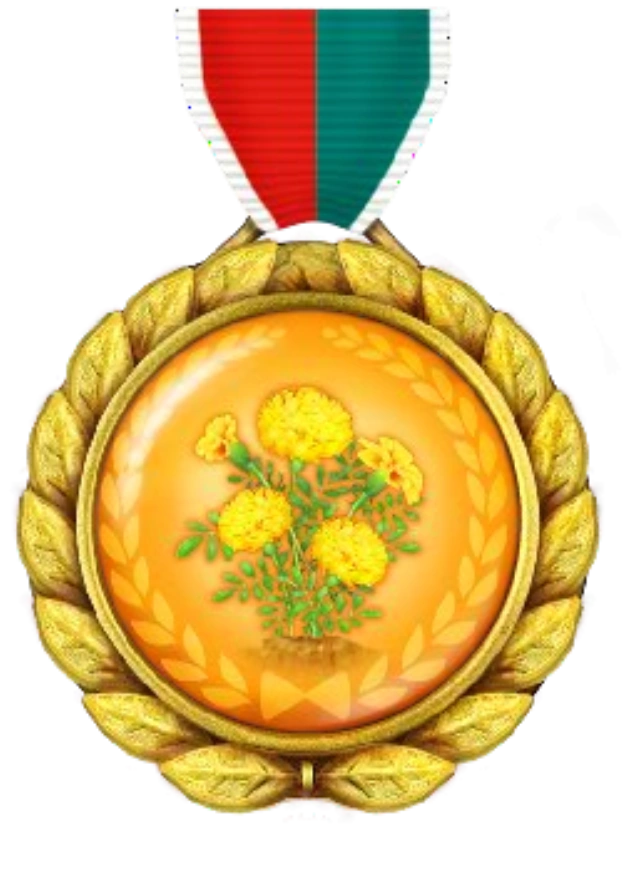 Bubbat2008 And His Crew In Special Agent Oso: Gold Flower | Jaxattax13 ...