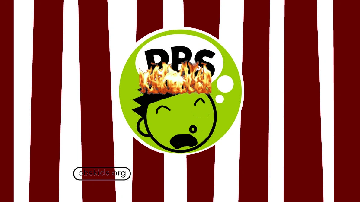 Curious George: George The Curious Demon | Jaxattax13 Wiki | Fandom