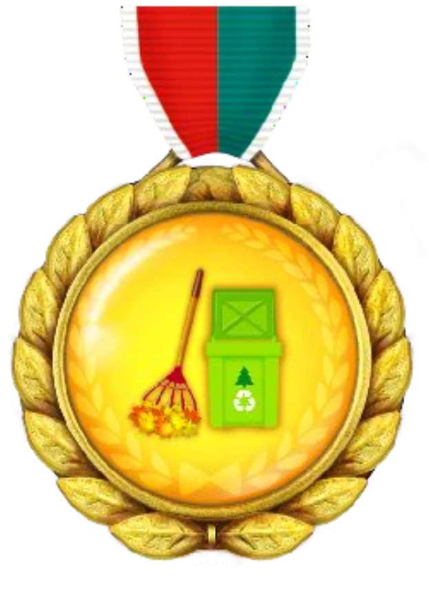 Bubbat2008 And His Crew In Special Agent Oso: Leaf Raker | Jaxattax13 ...