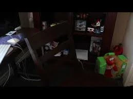 A Car's Life DVD | Jaxen Ross is b-a-c-k Wiki | Fandom