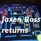 Allies And Enemies | Jaxen Ross is b-a-c-k Wiki | Fandom