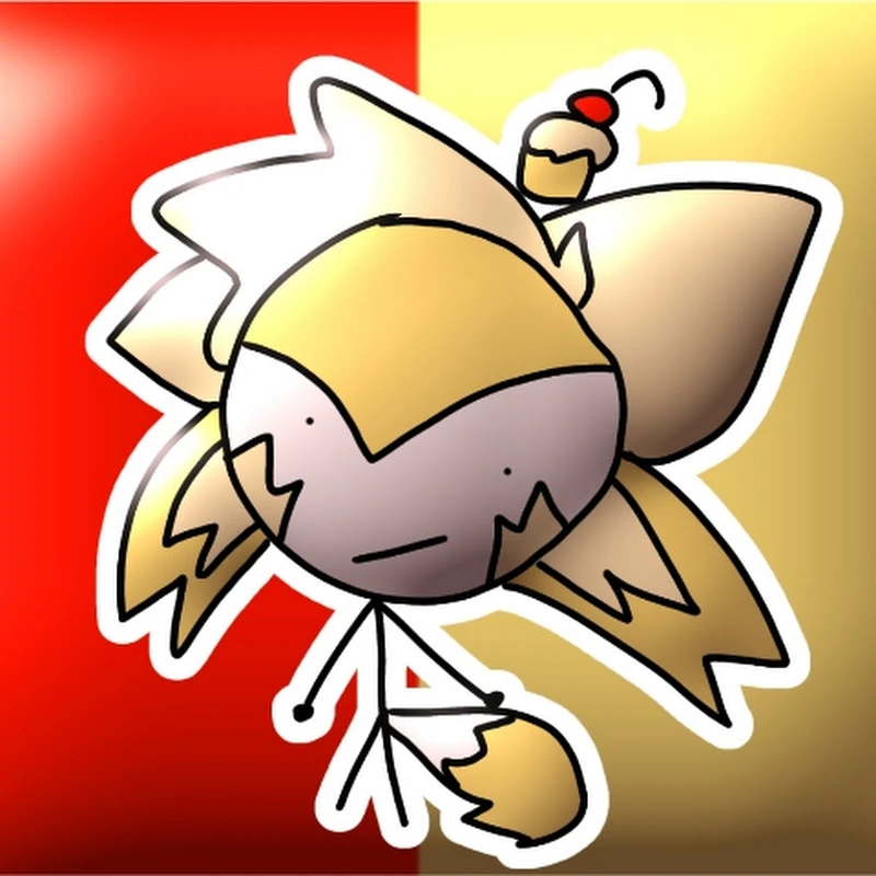 Pudding (YouTube channel) | Encyclopedia Jaxipedia Wiki | Fandom