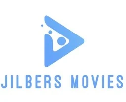 Jilbers Movies | Encyclopedia Jaxipedia Wiki | Fandom
