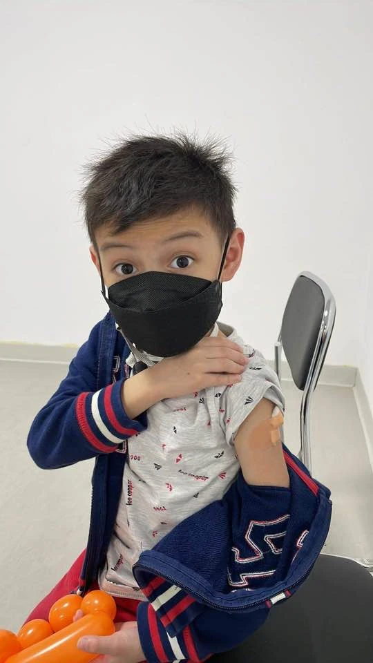 Joss | Encyclopedia Jaxipedia Wiki | Fandom