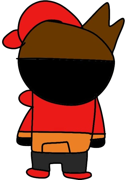 Kyle Jackson | Jaxon's Galaxy Wiki | Fandom