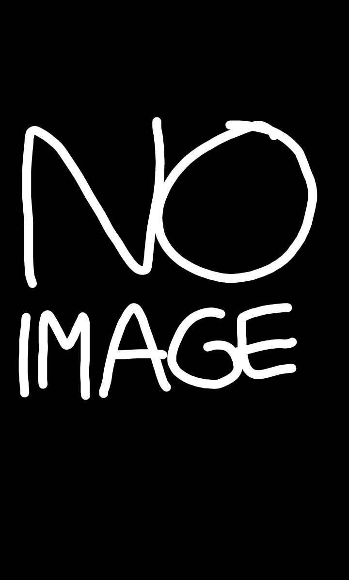 Ivana Trump | Jaxon's Galaxy Wiki | Fandom