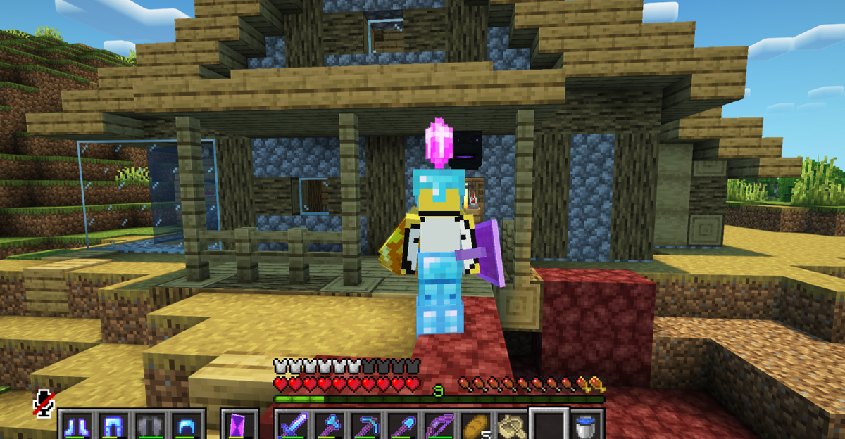 Player | Jaxxon Universe Zone Wiki | Fandom